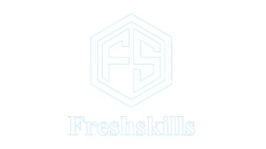 Home | End-to-End Career Support